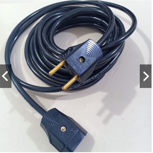 Jual Kabel Sambungan BROCO Original Full Kuningan Kabel Tembaga SNI ...