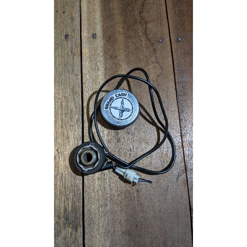 Jual kabel sensor gearbox yamaha byson original | Shopee Indonesia