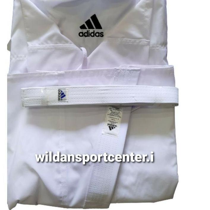 Jual 시 Baju Karate Adidas Baju Karate Komite Baju Beladiri Kata Baju ... Jual 시 Baju Karate Adidas Baju Karate Komite Baju Beladiri Kata Baju ...