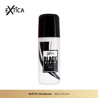 Toko Online Extica Official Shop | Shopee Indonesia