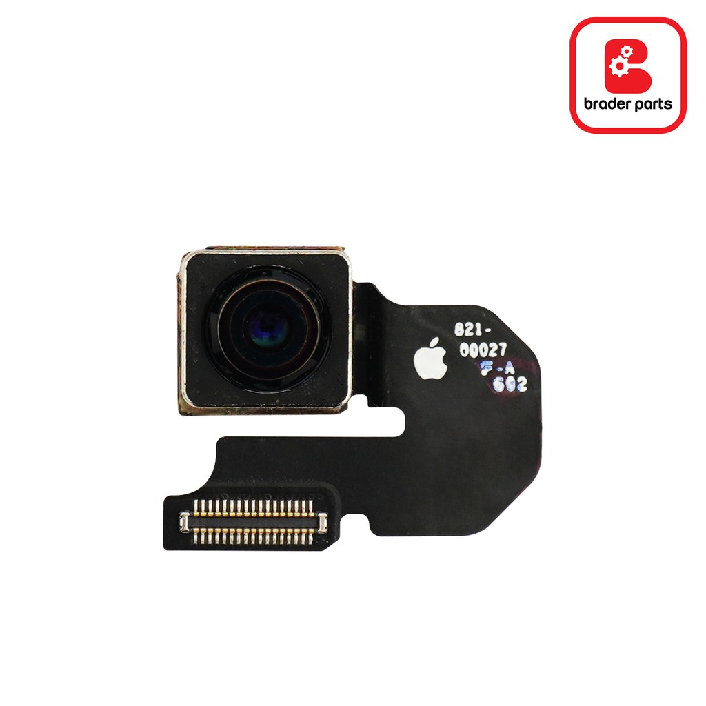 Jual Kamera Belakang iphn 6S | Shopee Indonesia