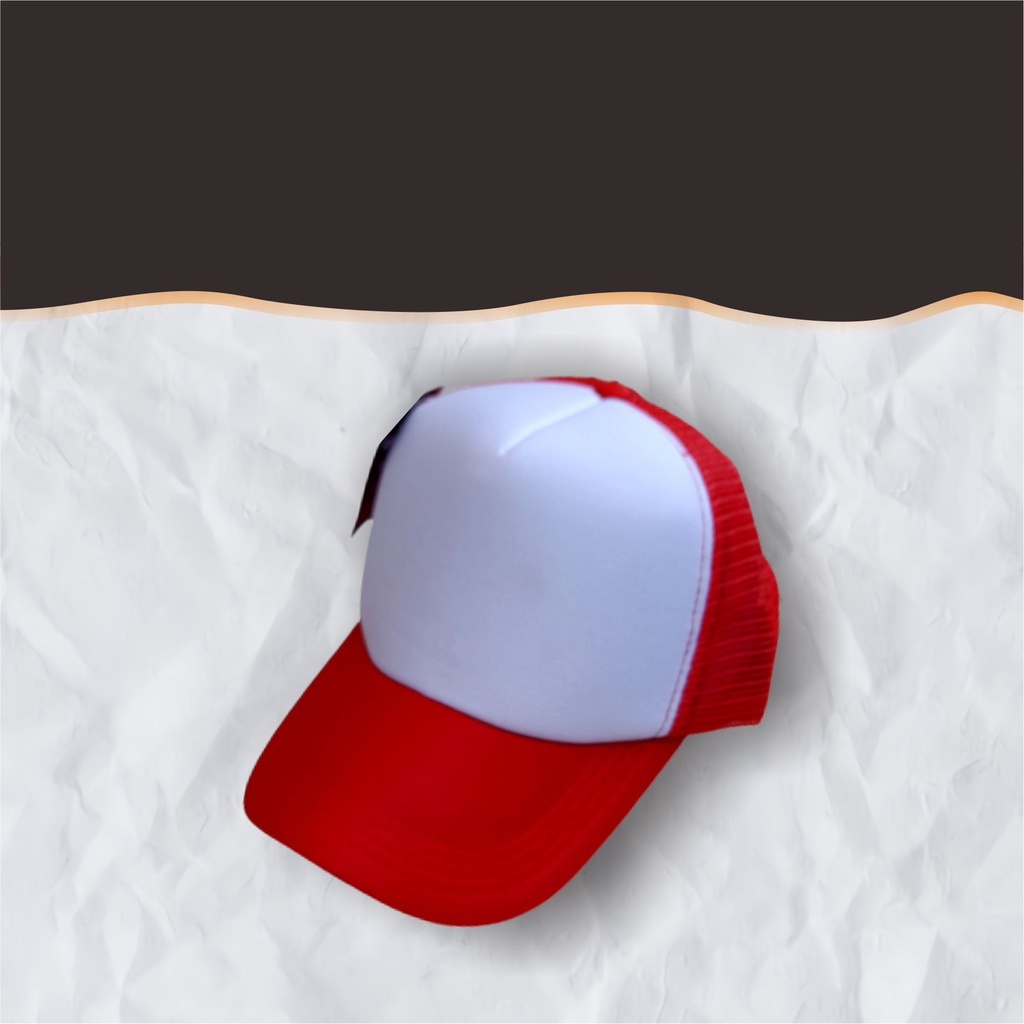 Jual TOPI CUSTOM,topi pria,topi murah,topi,topi tulisan | Shopee Indonesia