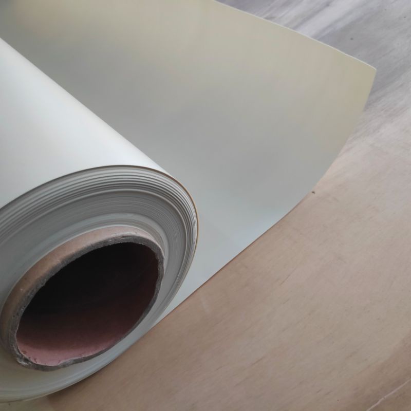 Jual PVC Sheet Decco Deco Taco Sheet Supercon Pelapis Furniture Decor ...