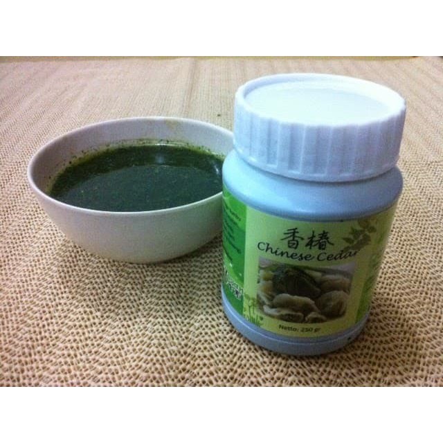 Jual veggieway Xiang Chun botol chinese cheddar infused oil vegan ...