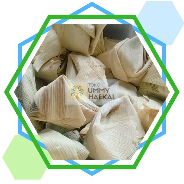 Jual Wajit | Oleh-oleh Khas Jawa Barat 250gram-1kg | Shopee Indonesia