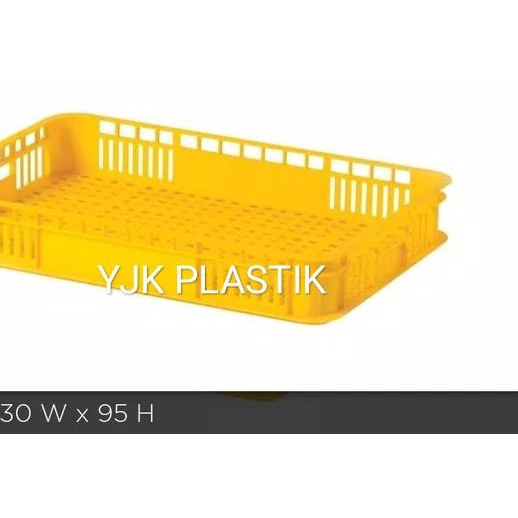 Jual Container industri Rabbit 2001 ( p 620 x L 430 x T 9.5 cm ...
