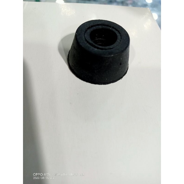 Jual kaki box karet 2,5cm | Shopee Indonesia