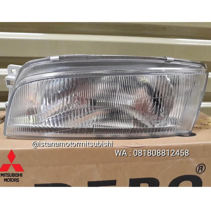Jual Headlamp / Lampu Utama / Lampu Depan / Lampu Kepala Lampu Depan ... Jual Headlamp / Lampu Utama / Lampu Depan / Lampu Kepala Lampu Depan ...