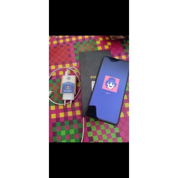 Jual Foco F3 Hitam | Shopee Indonesia