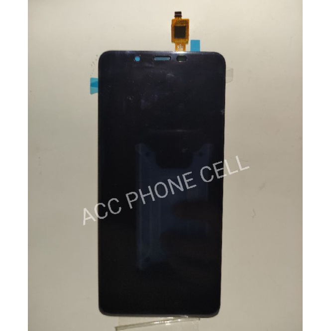 Jual LCD TOUCHSCREEN Advan I6 (i6) | Shopee Indonesia