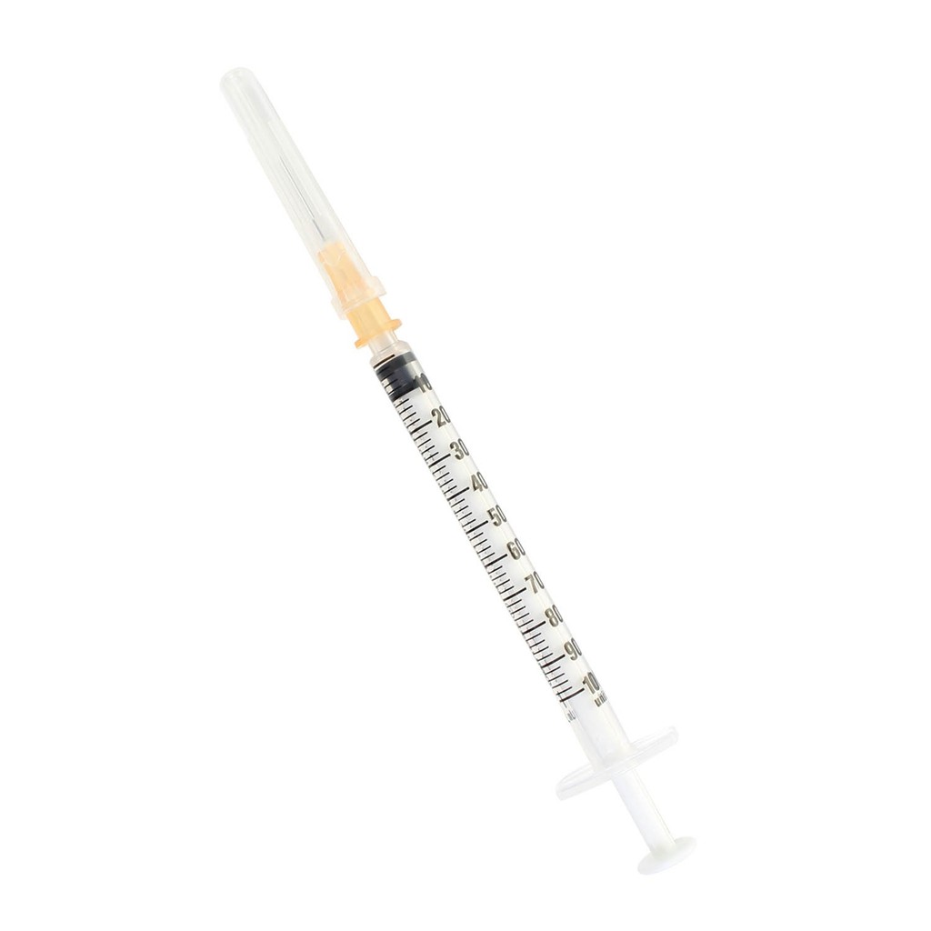 Jual Suntikan Spoit Pipet Syringe Obat 1ML-20ML | Shopee Indonesia