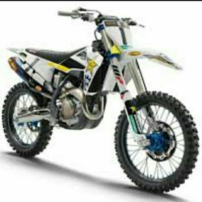 Jual komstir ktm husqvarna husaberg gasgas original japan | Shopee Indonesia