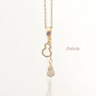 Produk emith_official | Shopee Indonesia