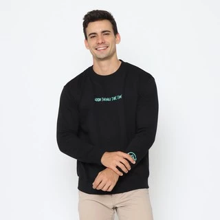 Toko Online 17Seven Original Official Shop | Shopee Indonesia