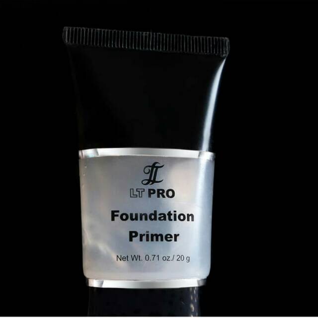 Jual Lt Pro Foundation primer | Shopee Indonesia