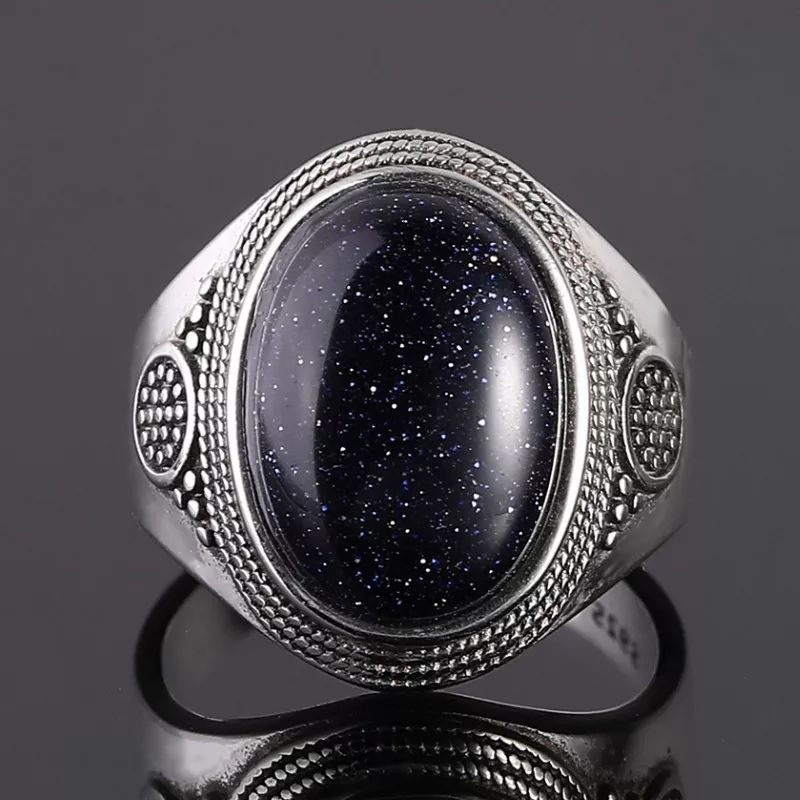 Jual BATU PASIR INTAN BIRU | Shopee Indonesia