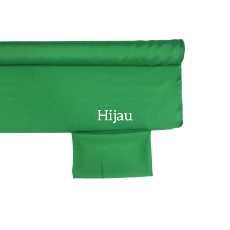 Jual Kain furing asahi bahan puring asahi lebar 125cm "Grade A ...