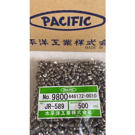 Jual pentil ac mobil r134 ori isi 10pcs | Shopee Indonesia