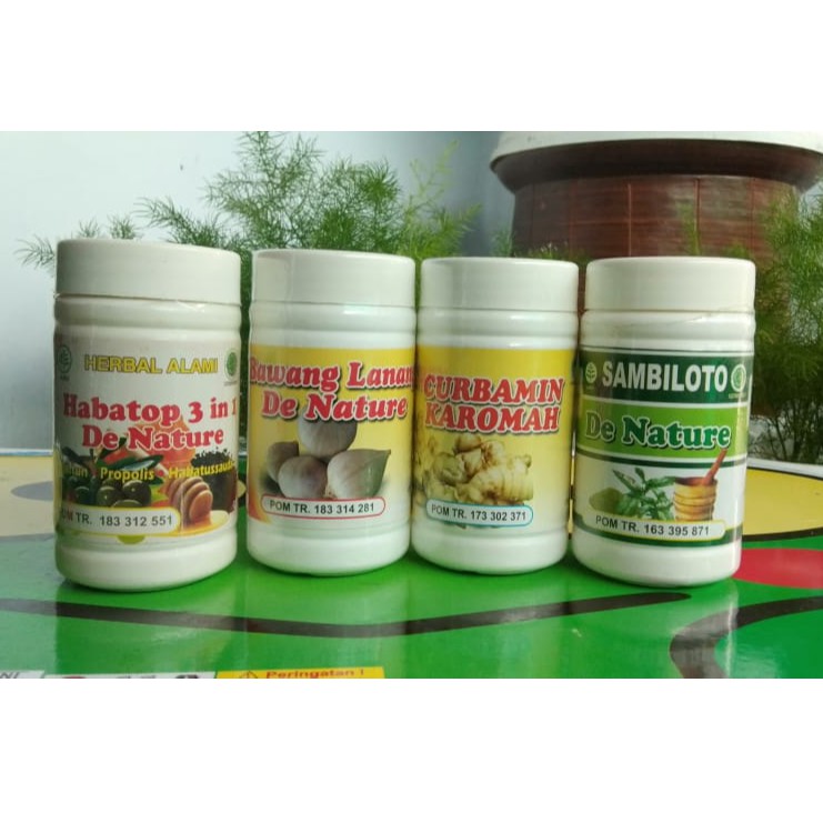 Jual Obat liver mengobati hepatitis radang hati penyakit kuning ...