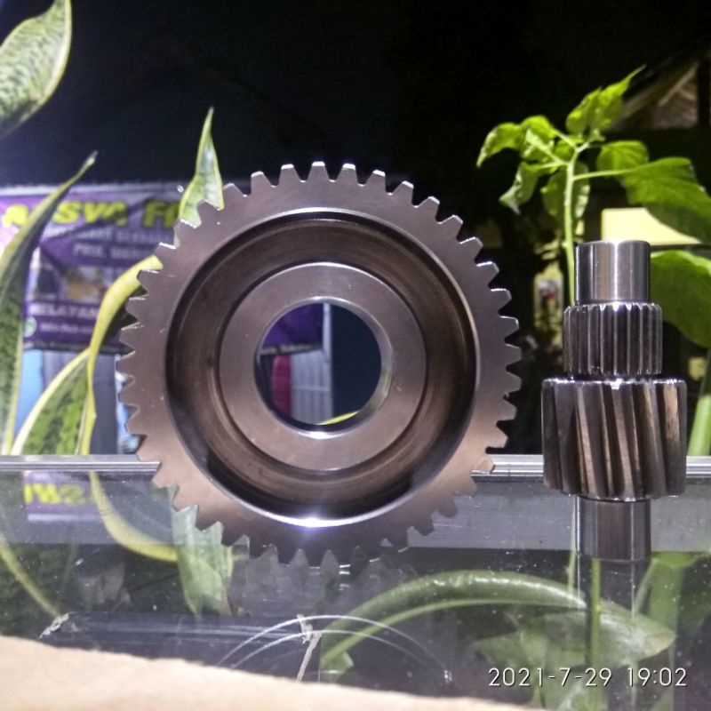 Jual rasio vespa matic sprint iget / Vespa matick 3v ukuran bebas ...