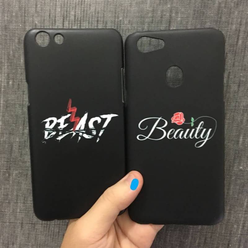 Jual Casing Hp Infinix ZERO 5 X603 - Bisa Pakai Gambar atau Foto ...