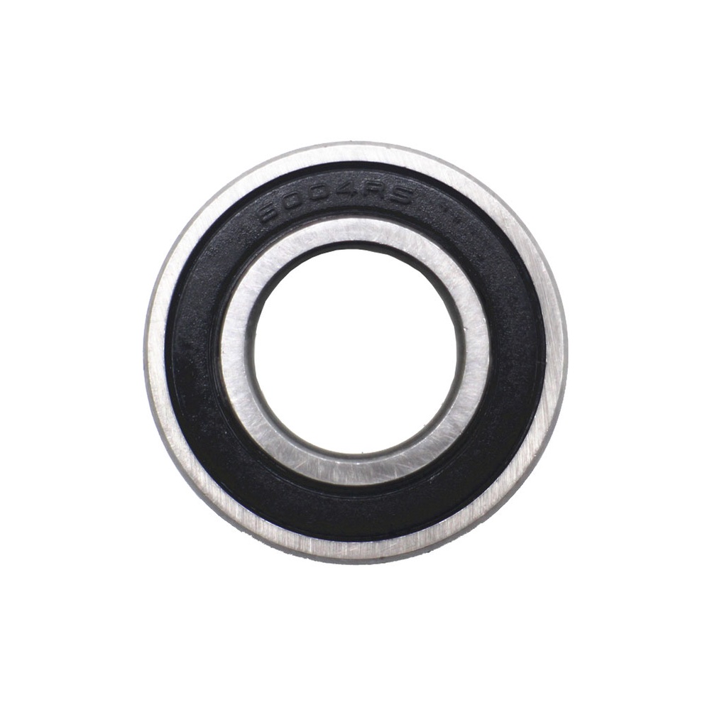 Jual Bearing 6004 RS isi 10 pcs No.1 | Shopee Indonesia