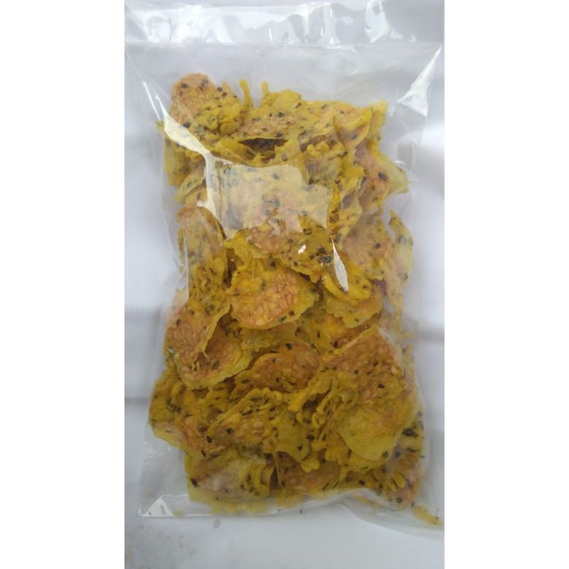 Jual petos(tempe kemul atos) | Shopee Indonesia Jual petos(tempe kemul atos) | Shopee Indonesia