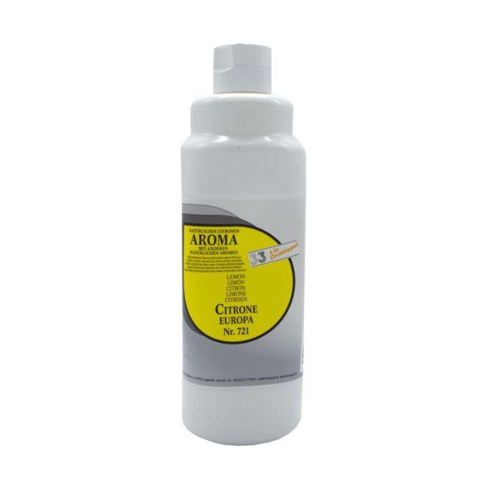 Jual Perisa / Dreidoppel Flavour Classic Lemon Europe Paste / Lemon ... Jual Perisa / Dreidoppel Flavour Classic Lemon Europe Paste / Lemon ...