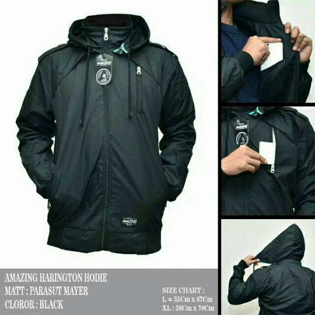 Jual JAKET OUTDOR / JAKET WATERPROOF WINDPROOF / JAKET GUNUNG UNSEX / JAKET MULTIFUNGSI ORIGINAL ...