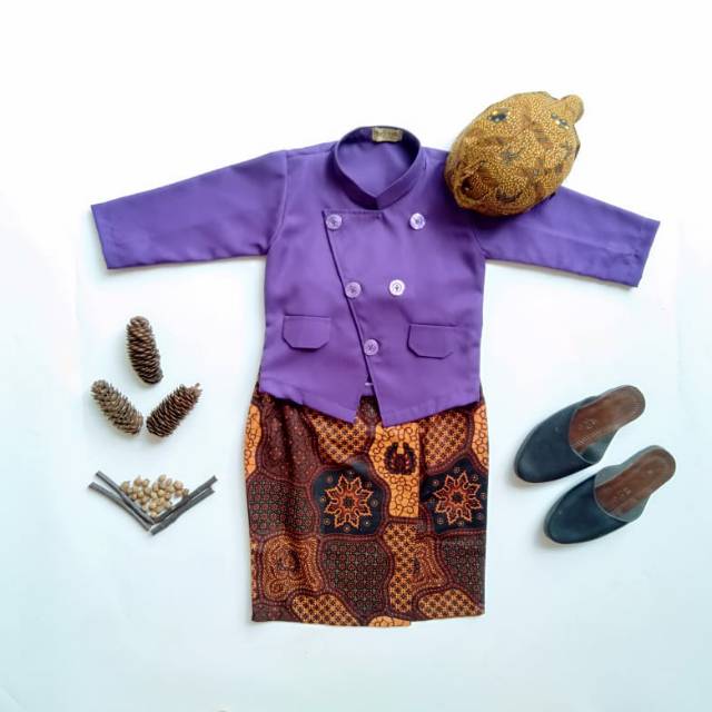Jual Ethnickidswear Beskap Anak Setelan Beskap Batik Baju Dalang Baju ... Jual Ethnickidswear Beskap Anak Setelan Beskap Batik Baju Dalang Baju ...