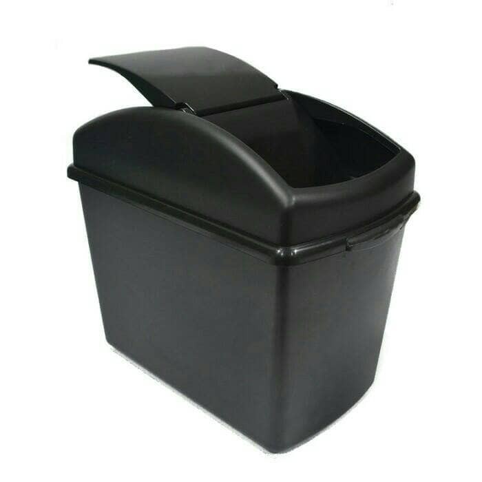 Jual mobil-sampah-tempat- tempat sampah mobil besar -tempat-sampah ... Jual mobil-sampah-tempat- tempat sampah mobil besar -tempat-sampah ...