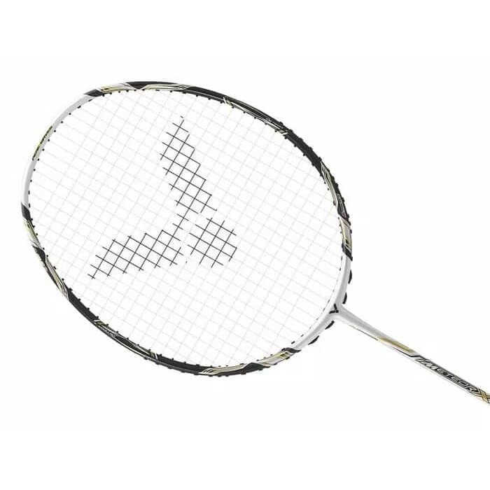 Jual Produk berkualitas Raket Badminton Victor Meteor X 90 Original ...