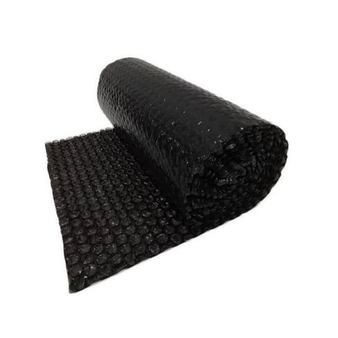 Jual BUBBLE EXTRA | Shopee Indonesia