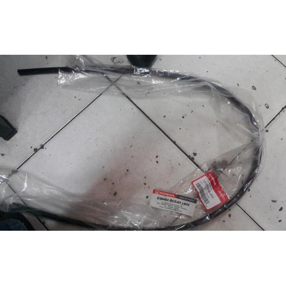 Jual list kaca depan bagian atas civic FD | Shopee Indonesia