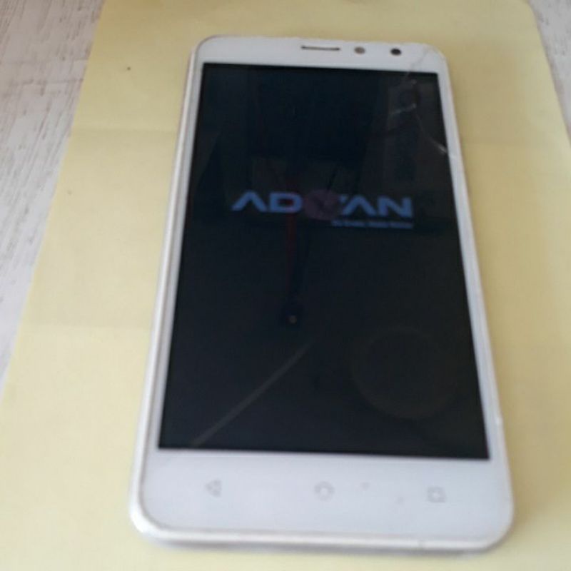 Jual lcd mesin advan s5e nxt | Shopee Indonesia