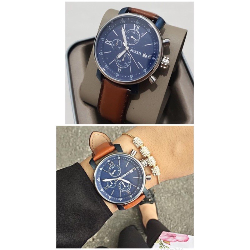 Jual new with tinbox dan tag | Shopee Indonesia