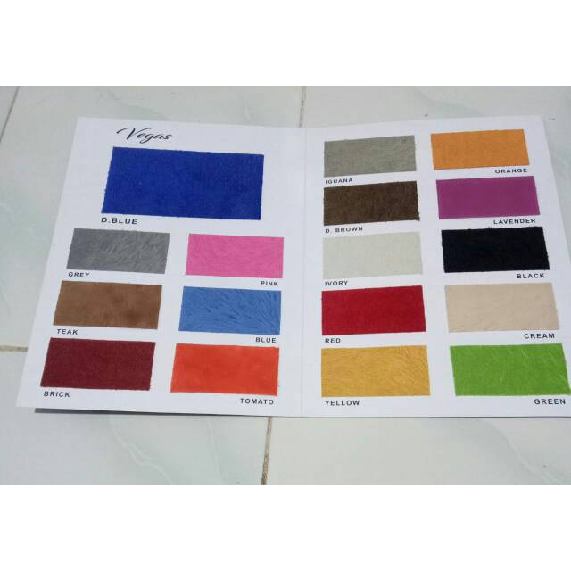Jual KAIN MIDILI VEGAS UNTUK FURNITURE SOFA DAN LAINNYA | Shopee Indonesia