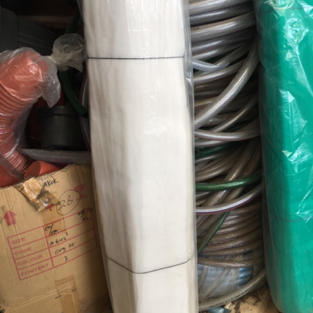 Jual Insect net/kassa nyamuk/jaring penghalang serangga | Shopee Indonesia Jual Insect net/kassa nyamuk/jaring penghalang serangga | Shopee Indonesia