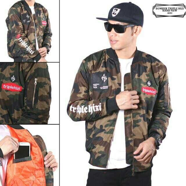 Jual JAKET KICKSOGAR WING JAKET BOMBER KICK SOGAR DESPO TEBAL JAKET ...