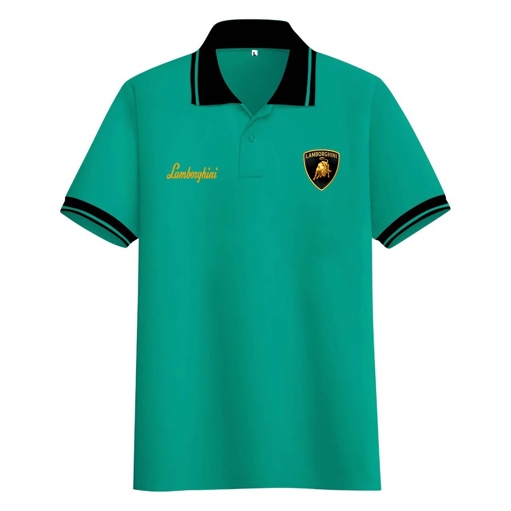 Jual MALONE- Kaos Polo Shirt Pria / Kaos Kerah Pria Logo Lis 3 / Polo ... Jual MALONE- Kaos Polo Shirt Pria / Kaos Kerah Pria Logo Lis 3 / Polo ...