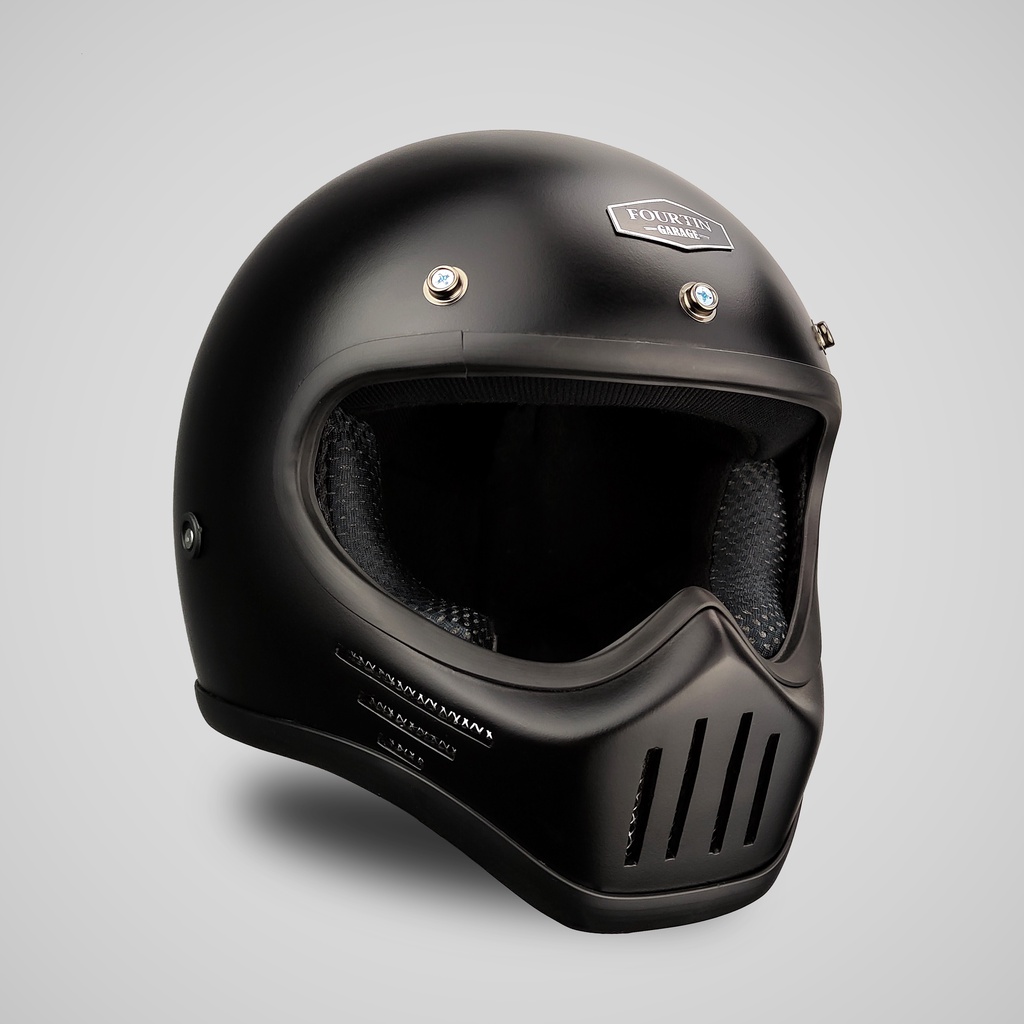 Jual Helm Simpson Terlengkap & Harga Terbaru September 2023 | Shopee ...