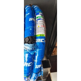 Jual ban belakang astrea grand astrea 800 c70 c50 prima star 17×250 ...