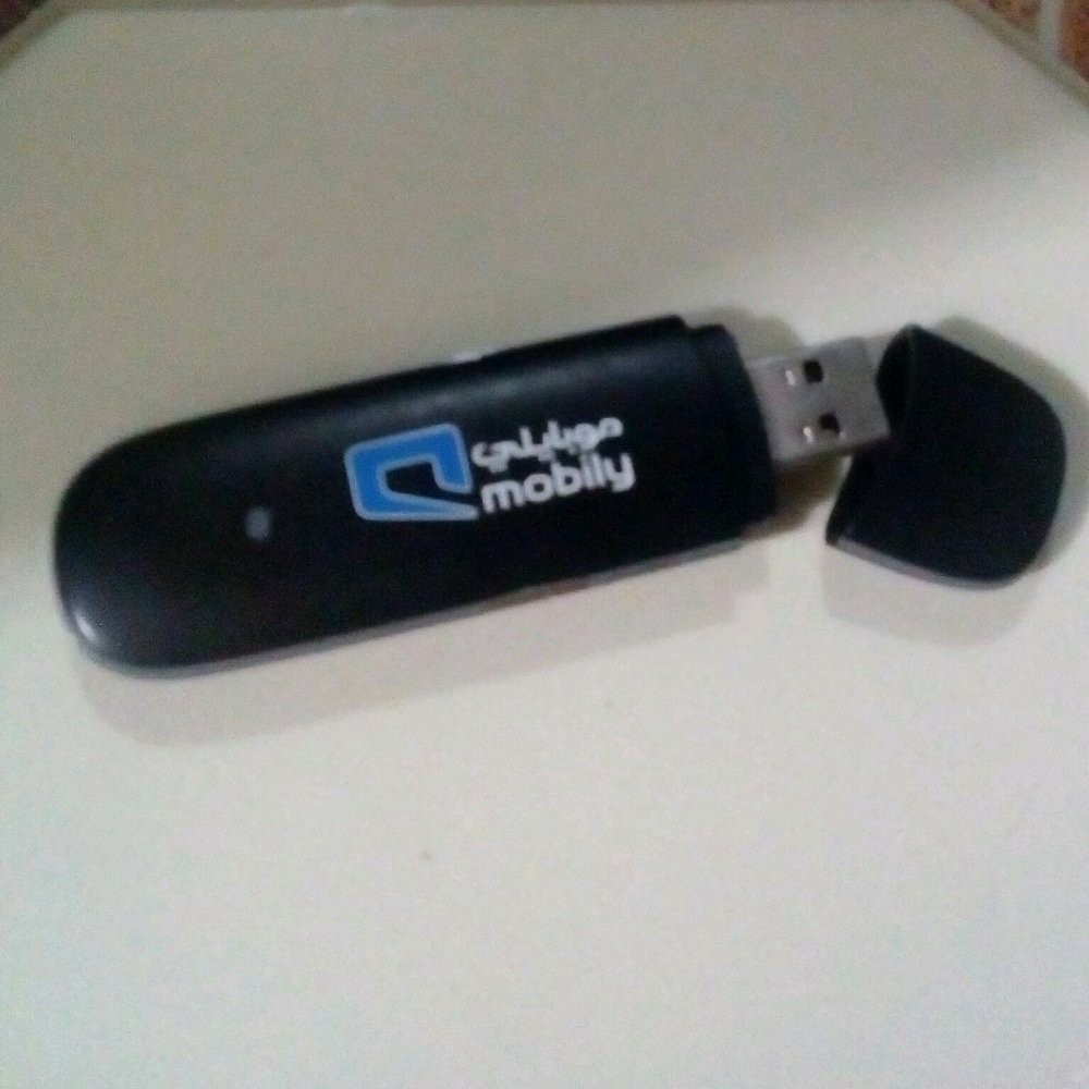 Jual Modem usb - mobily | Shopee Indonesia