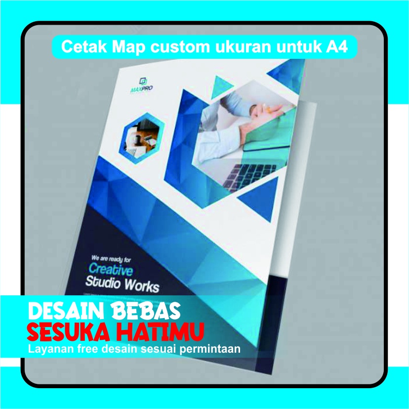 Jual CETAK MAP EVENT/ KANTOR/ SEKOLAH/ KAMPUS FREE DESAIN | Shopee ...