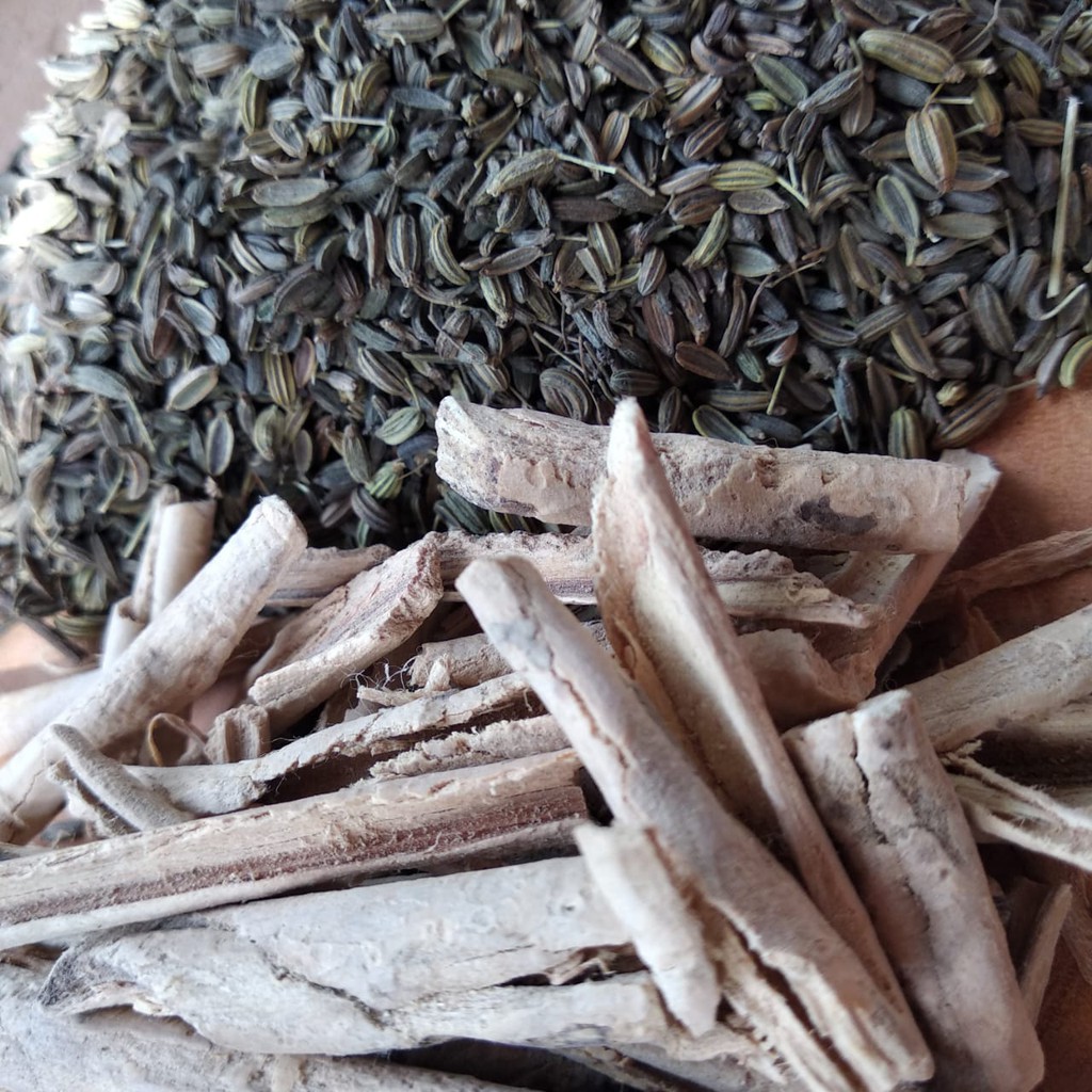 Jual 100gr ADAS PULOSARI / Rempah / JSR 100% | Shopee Indonesia