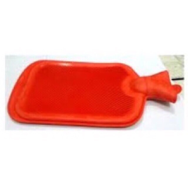 Jual Buli Buli kompres UKURAN BESAR ( warm water Zack) | Shopee Indonesia