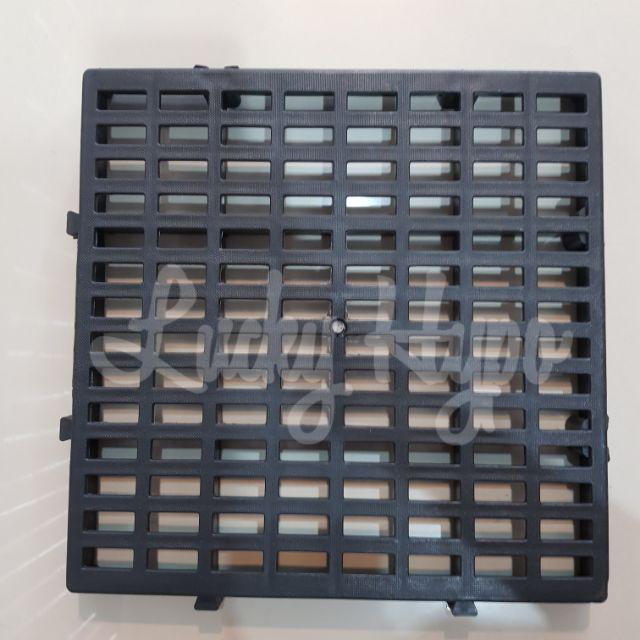 Jual Palet Plastik/ Alas Kandang/ Tatakan Kandang 30x30cm | Shopee Indonesia