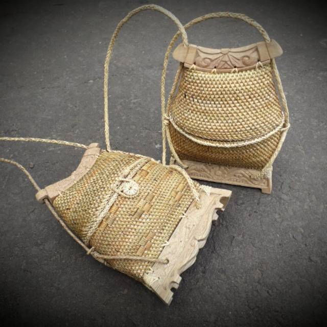 Jual Tas Rotan Model Terbaru GANDEX Unik Lombok Bali - EXPORT QUALITY ... Jual Tas Rotan Model Terbaru GANDEX Unik Lombok Bali - EXPORT QUALITY ...