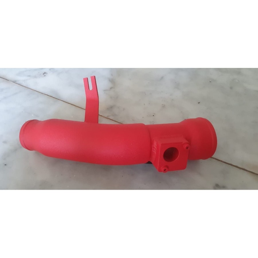 Jual PIPA INTAKE HONDA CIVIC TURBO OPEN FILTER INTAKE PIPE | Shopee ...