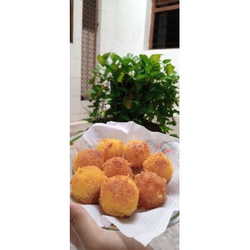 Jual Jemblem | Shopee Indonesia